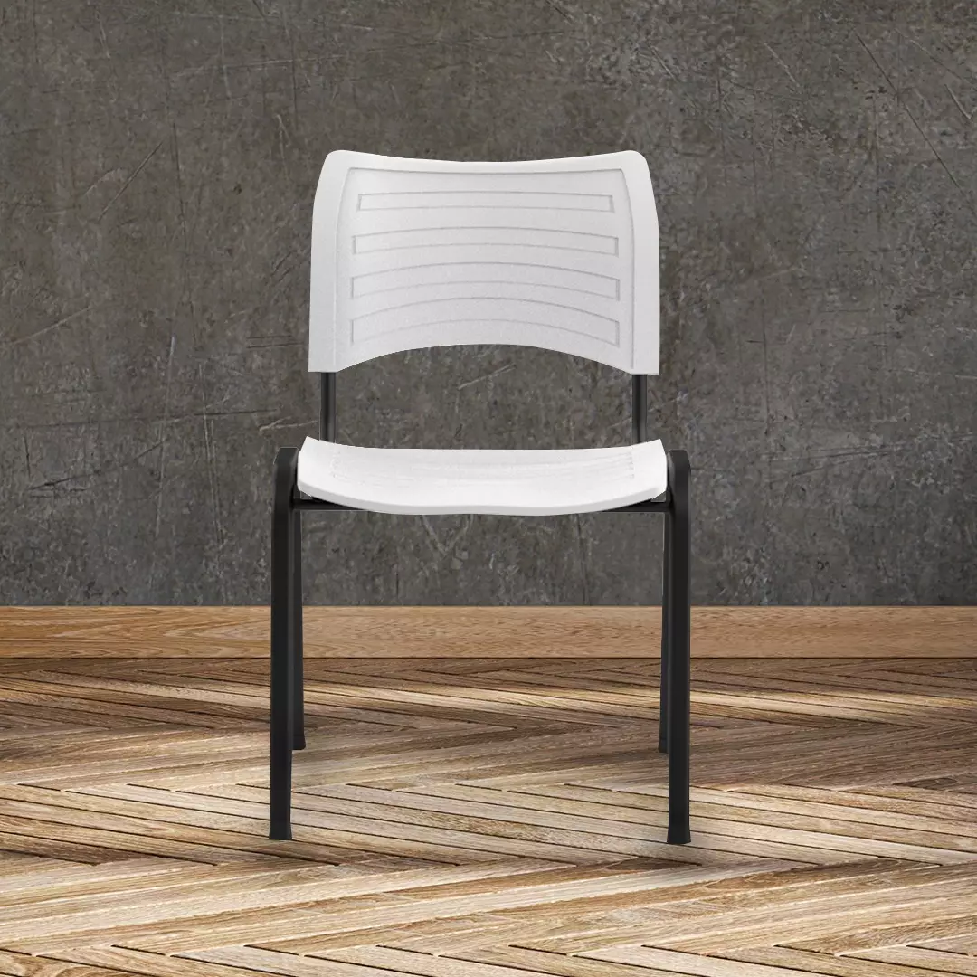 SILLA FIT APILABLE BR